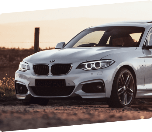 BMW – Dongar Technologies LLC