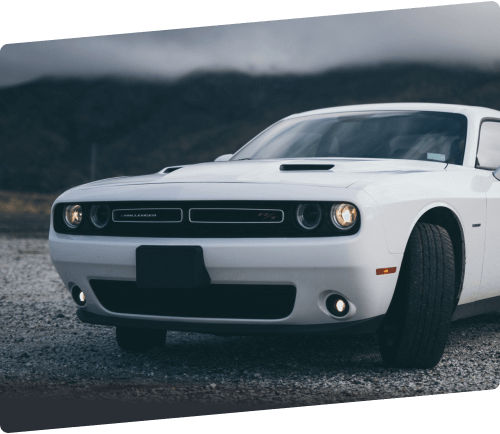 Dodge / Mopar – Dongar Technologies LLC