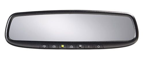 Powering Your Dash Cam – Dongar Technologies LLC