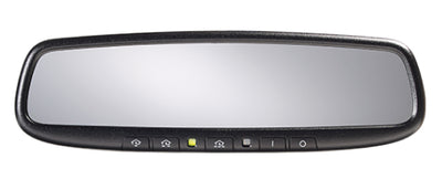 Powering Your Dash Cam – Dongar Technologies LLC