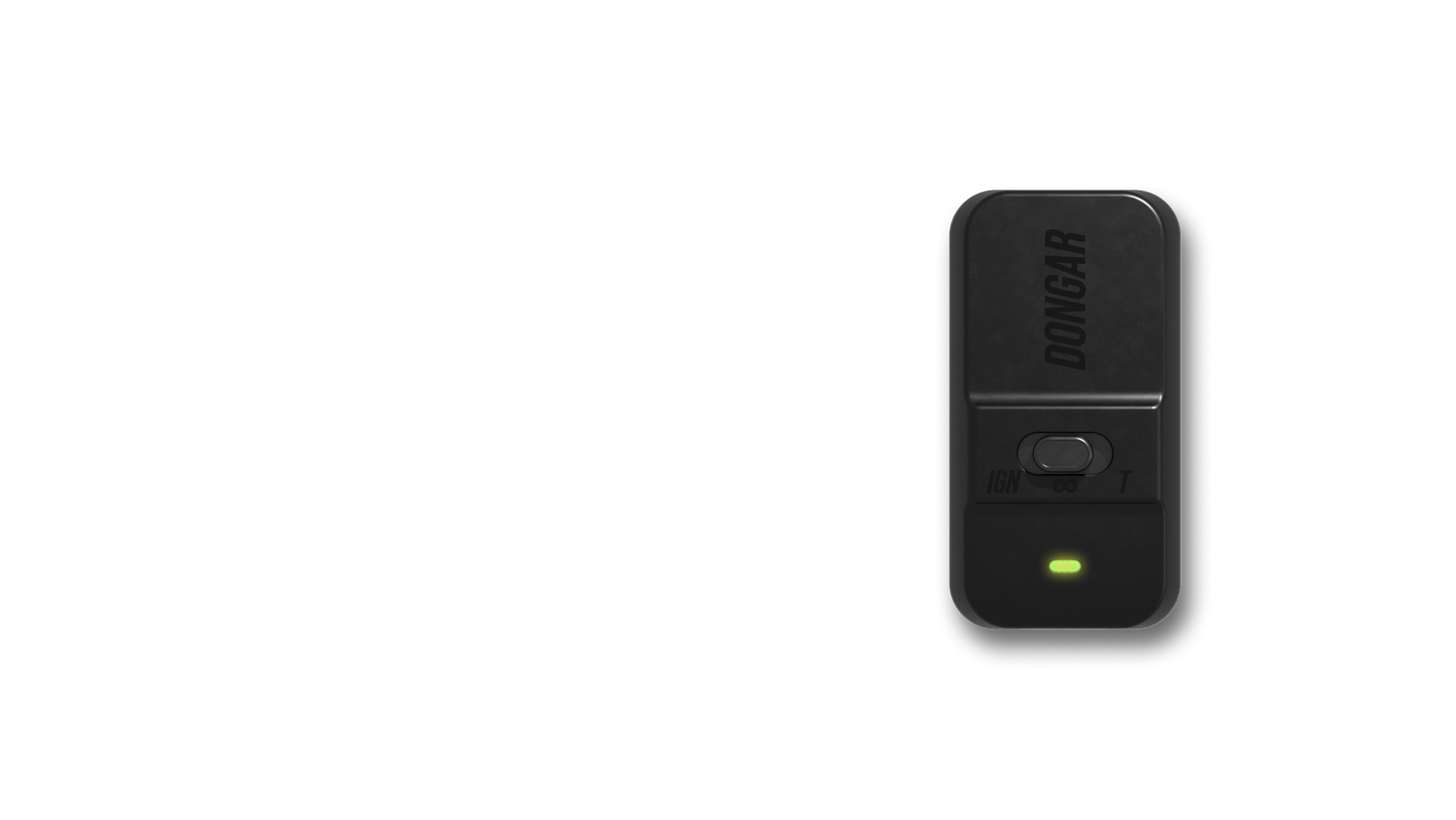 PRO Installation – Dongar Technologies LLC