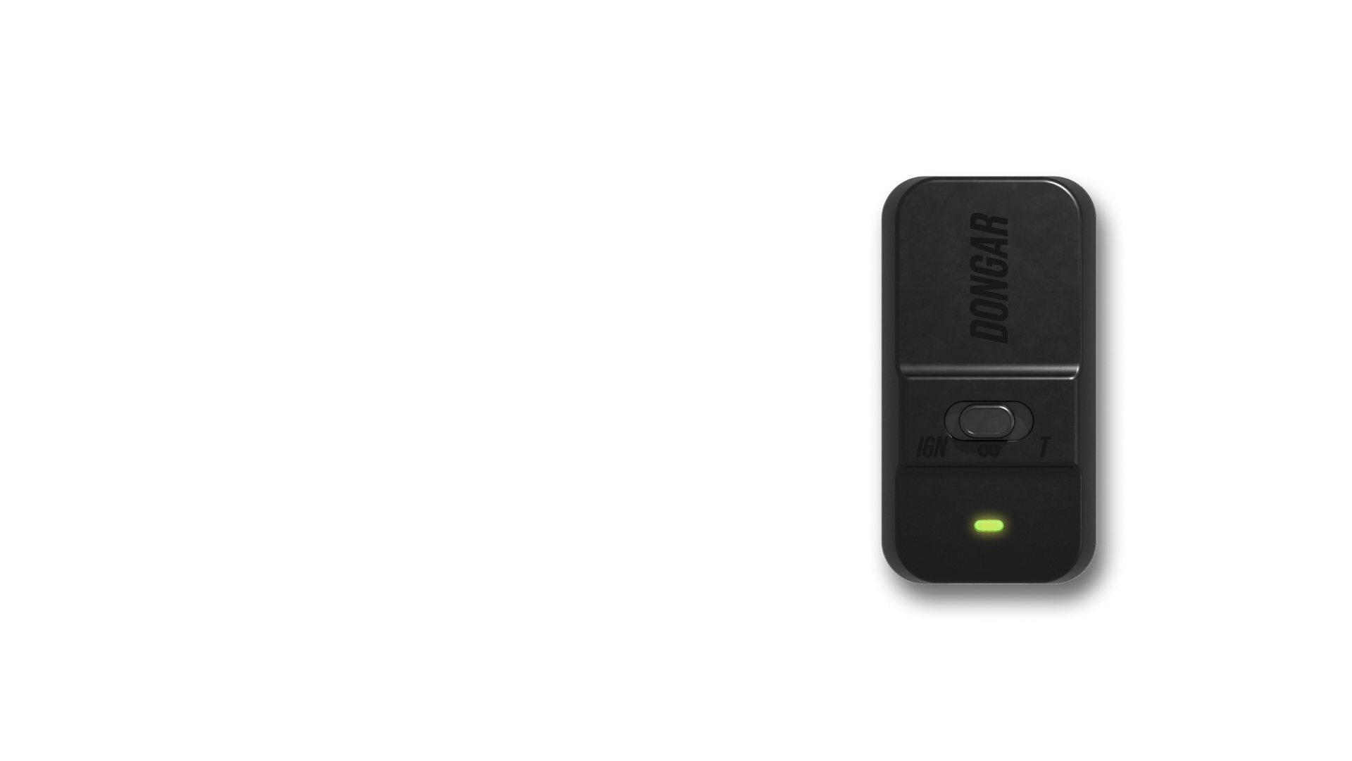 PRO Installation – Dongar Technologies LLC