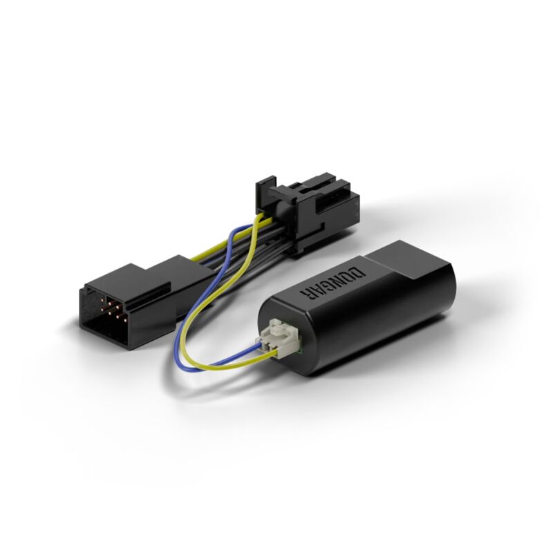 Dongar Products – Dongar Technologies LLC