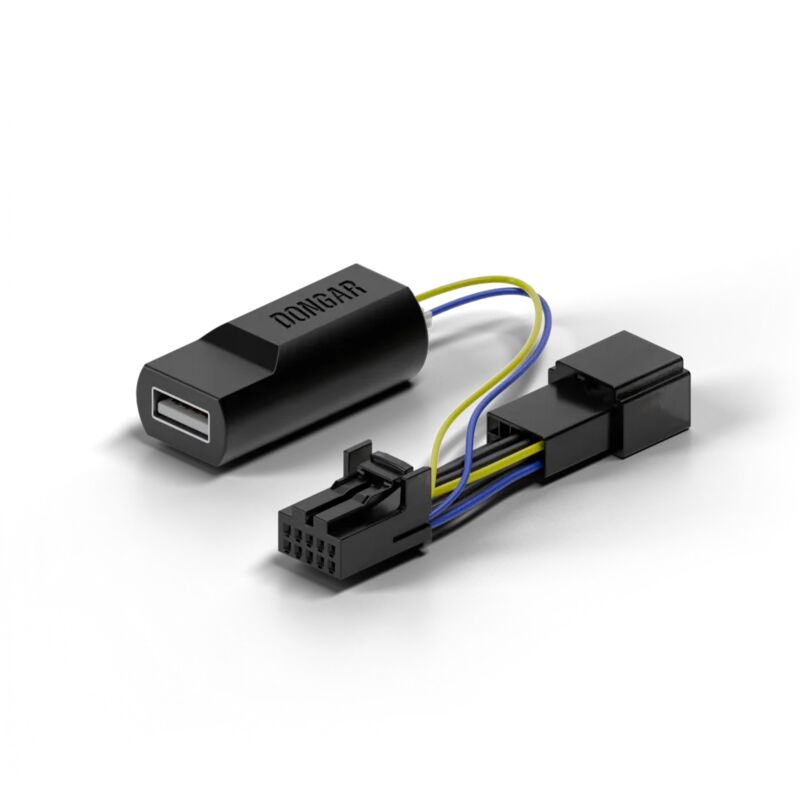 Dongar Products – Dongar Technologies LLC