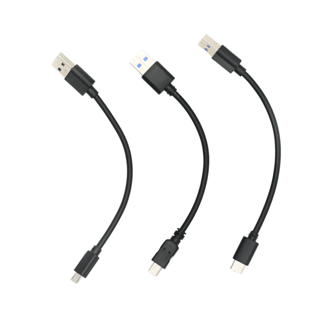 PRO Hardwire Kit Installation – Dongar Technologies LLC