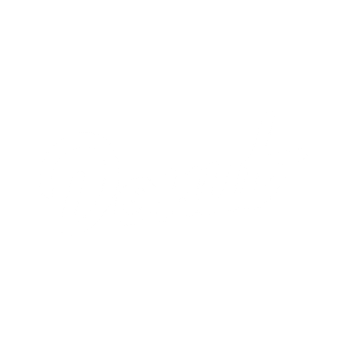 Dash Cam Install Easy as 1..2..3.. – Dongar Technologies LLC