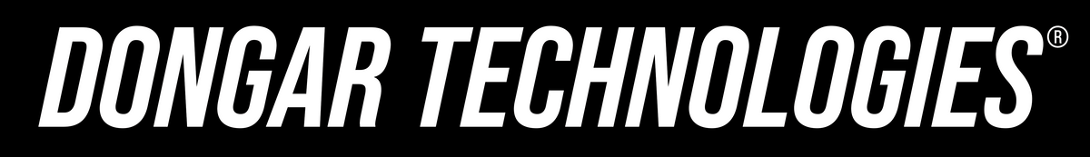 BLACK FRIDAY 2022 DEALS!! – Dongar Technologies LLC