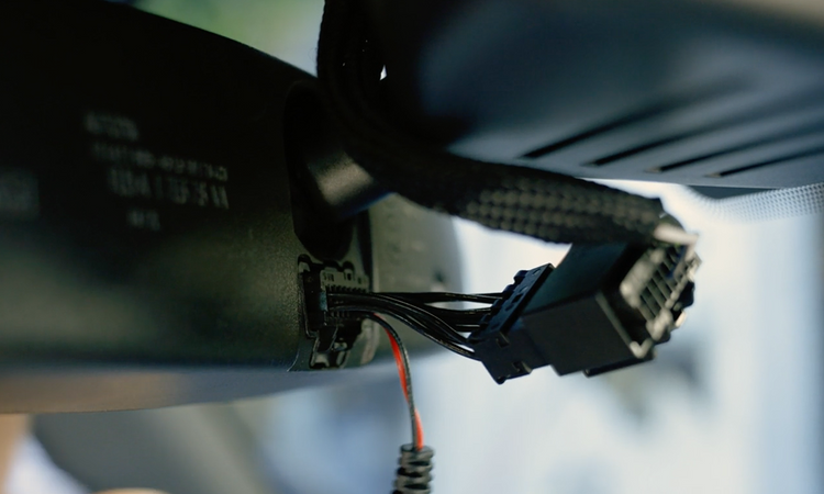 Donut – Dongar Technologies LLC