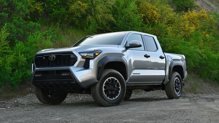 Dongar PRO Parking Mode Adapter – Dongar Technologies LLC