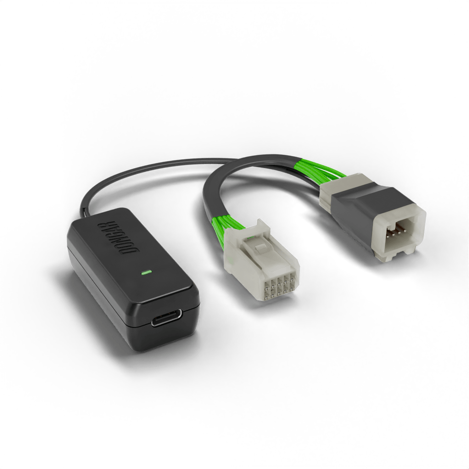 Classic Plug & Play Adapters – Dongar Technologies LLC