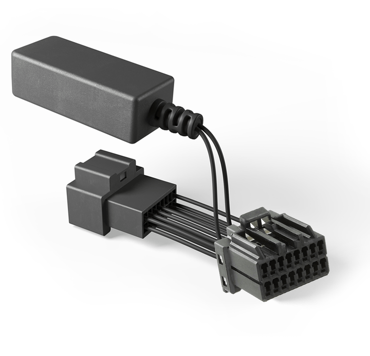Plug & Play Adapters – Dongar Technologies LLC