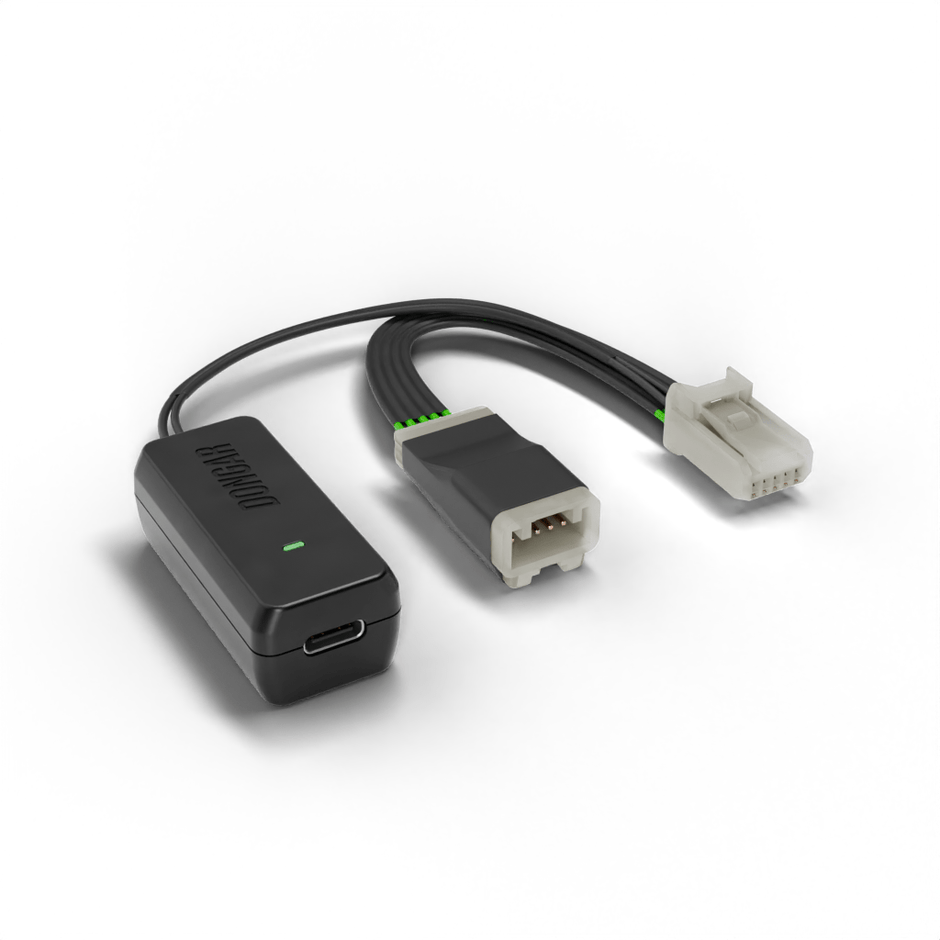 Classic Plug & Play Adapters – Dongar Technologies LLC