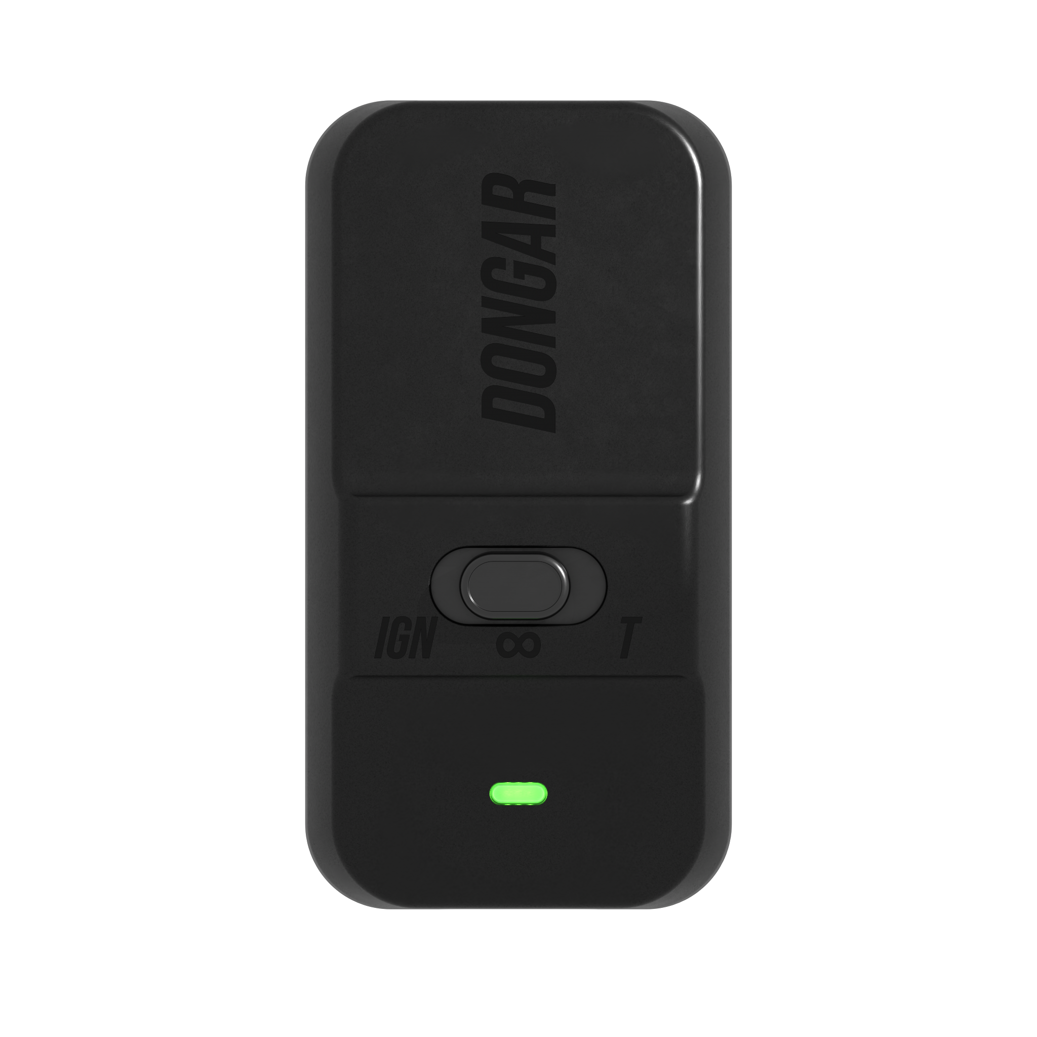 PRO Installation – Dongar Technologies LLC