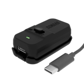 Dongar PRO Parking Mode Adapter – Dongar Technologies LLC