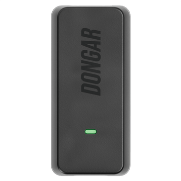 Dash Cam Adapters by Vehicle — Find Your Dongar | Plug & Play Install ...