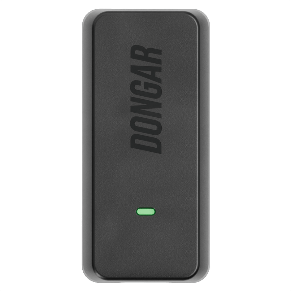 Dash Cam Adapters by Vehicle — Find Your Dongar | Plug & Play Install ...