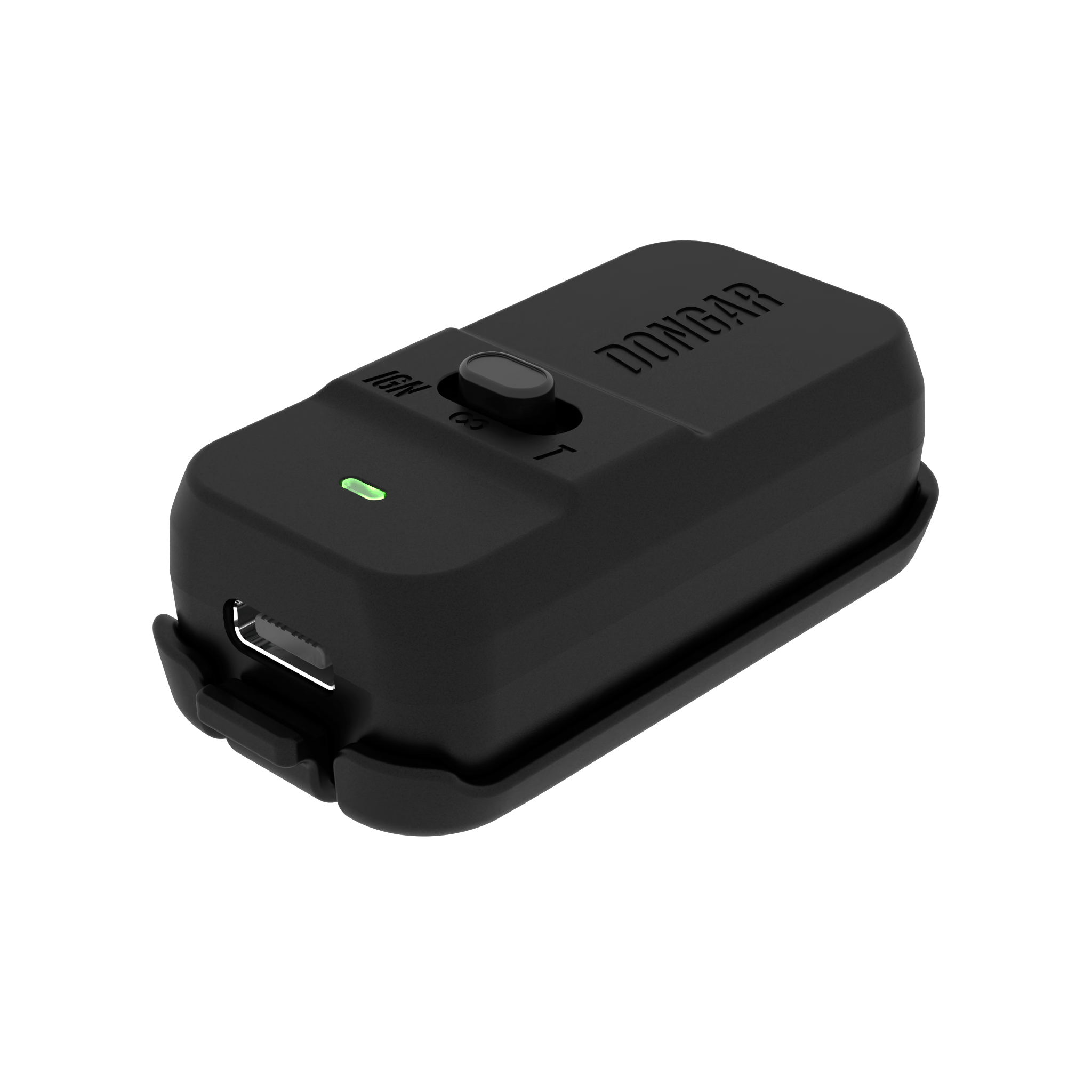 PRO Installation – Dongar Technologies LLC