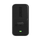 Dongar PRO Parking Mode Adapter – Dongar Technologies LLC