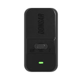 Dash Cam Install Easy as 1..2..3.. – Dongar Technologies LLC