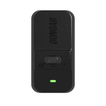 Dongar PRO Parking Mode Adapter – Dongar Technologies LLC