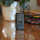 Dongar PRO Parking Mode Adapter – Dongar Technologies LLC