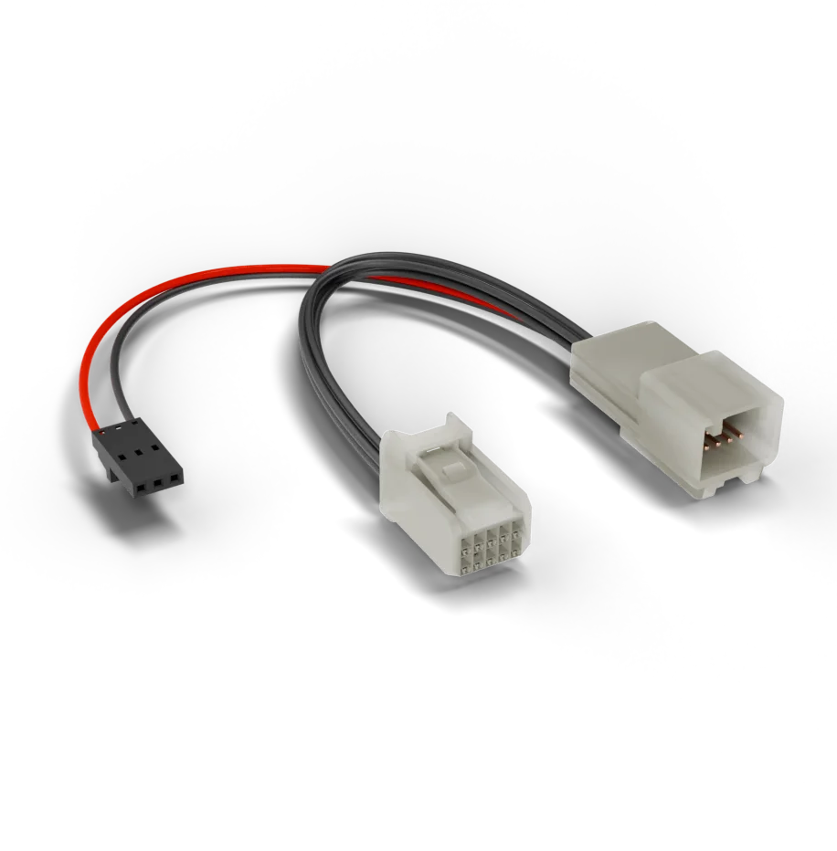 PRO Installation – Dongar Technologies LLC