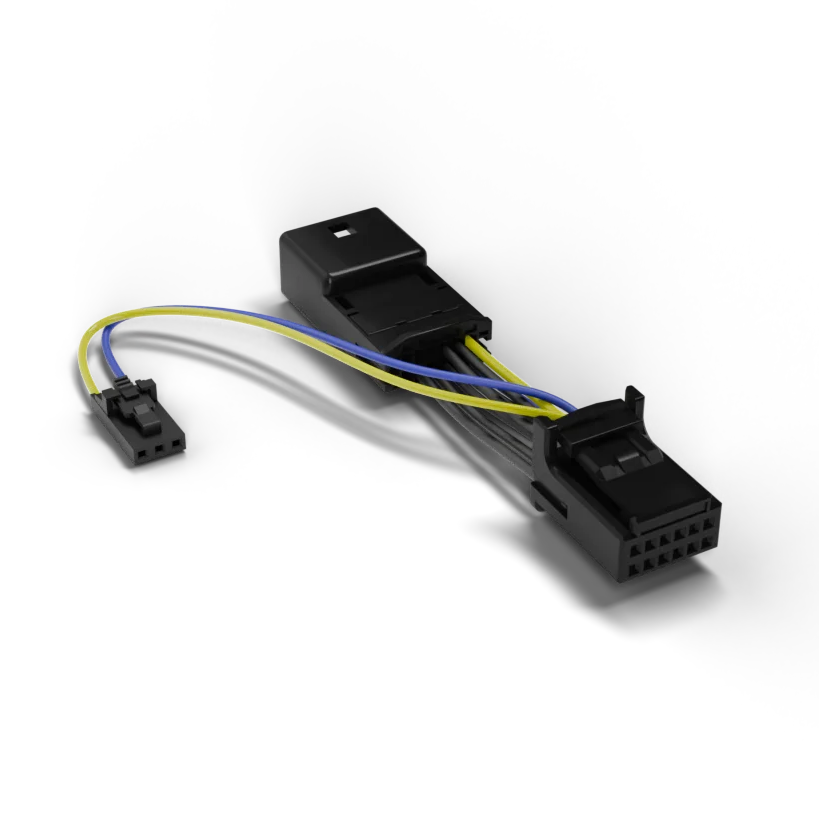 PRO Installation – Dongar Technologies LLC