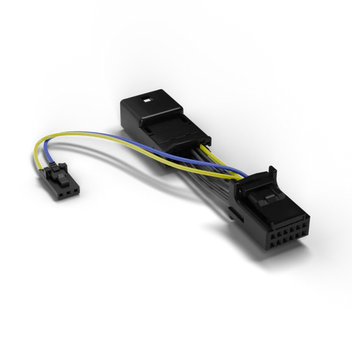 PRO Installation – Dongar Technologies LLC