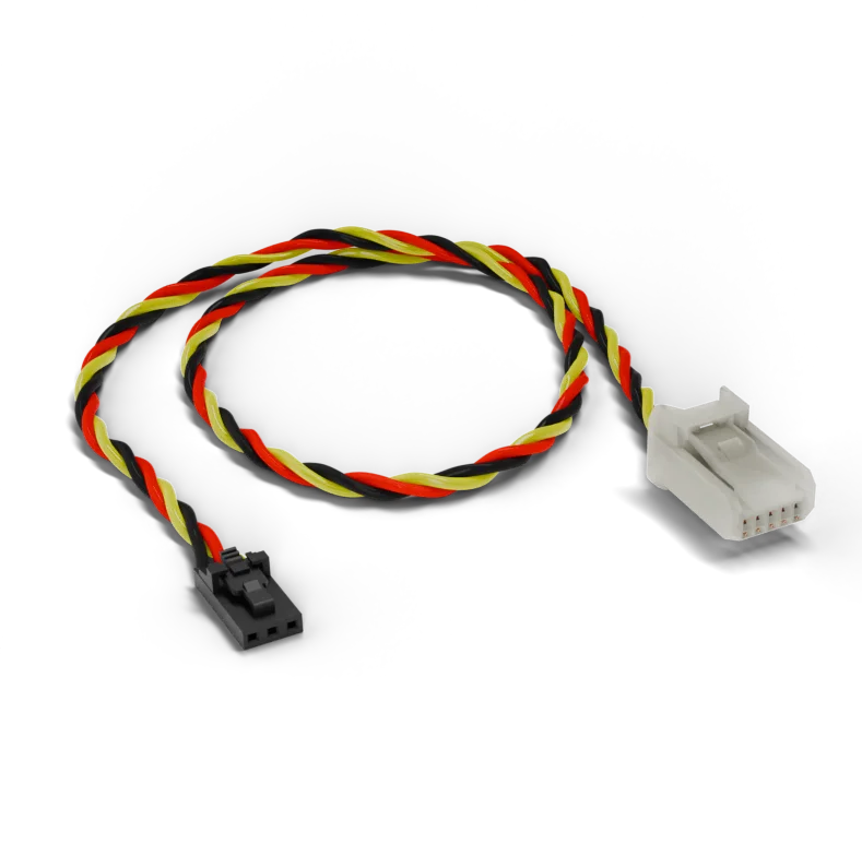 PRO Installation – Dongar Technologies LLC