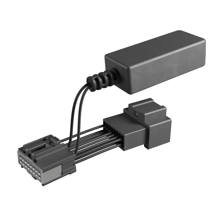 Plug & Play Adapters – Dongar Technologies LLC